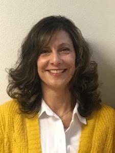 Elementary/Middle School Teacher Preparation – Academics