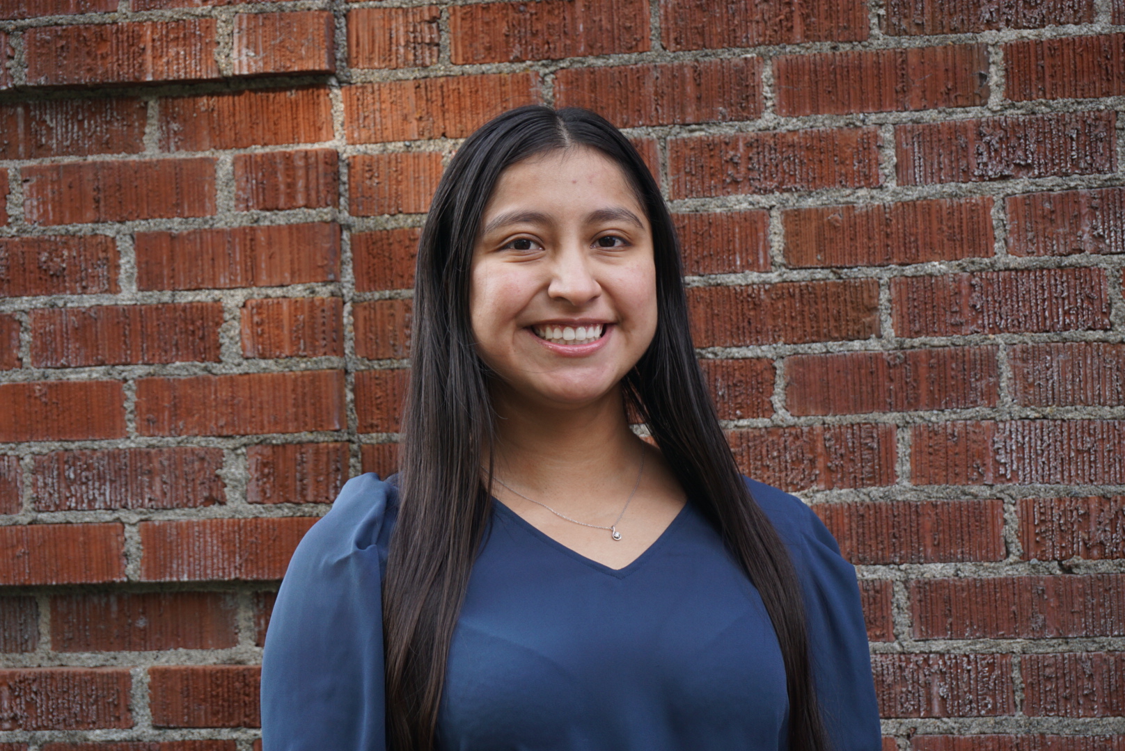 Meet the Team! | Student Success and Advising Office