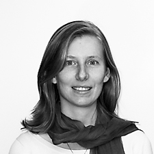 Ava Howard - Biology Department