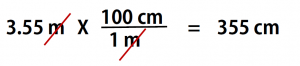 Chapter 1: Measurements in Chemistry - Chemistry