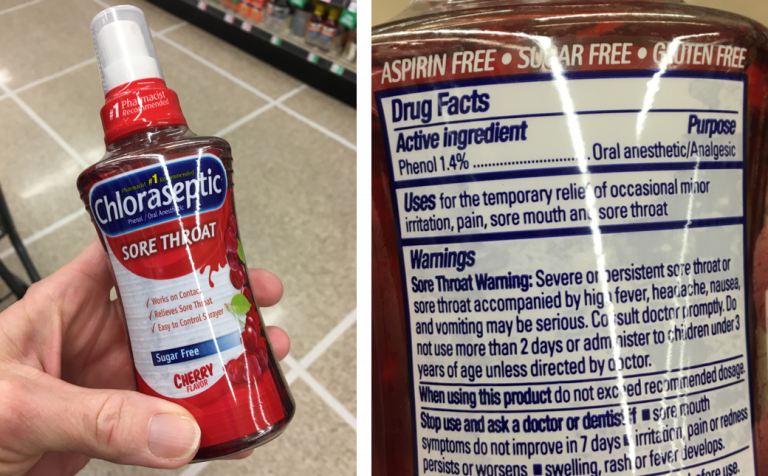 CH105: Chapter 9 - Organic Compounds of Oxygen - Chemistry