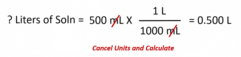 CH103 - Chapter 8: Homeostasis and Cellular Function - Chemistry