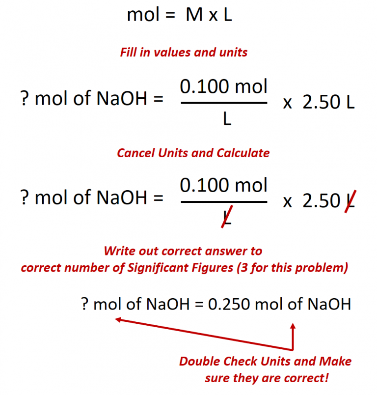 CH103 - Chapter 8: Homeostasis and Cellular Function - Chemistry