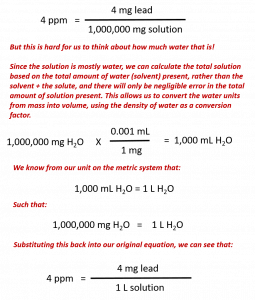 CH103 - Chapter 8: Homeostasis and Cellular Function - Chemistry