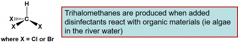 CH104: Chapter 7 - Solutions - Chemistry