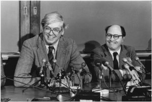 Chapter 7: Catalytic Mechanisms of Enzymes - Chemistry