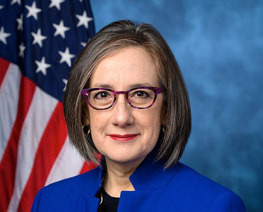 Commencement | Commencement