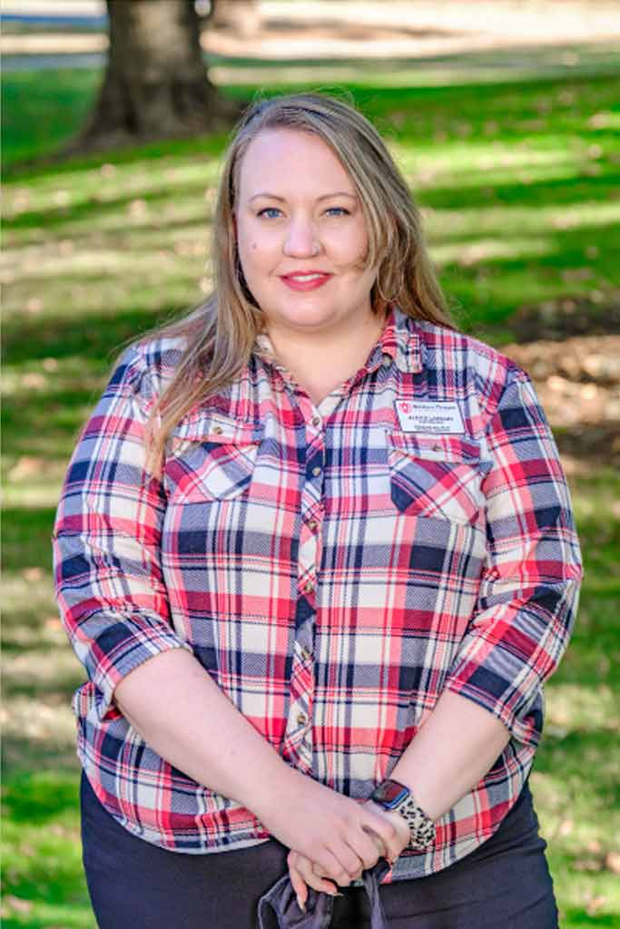 Disability Access Services