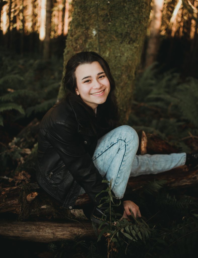 Past Issues – English