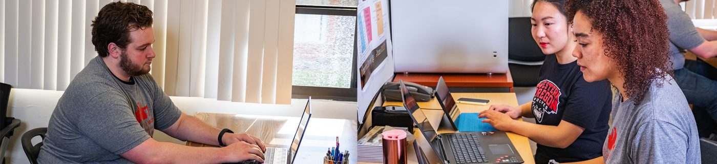 Free Tutoring – Free Tutoring Resources Throughout Campus