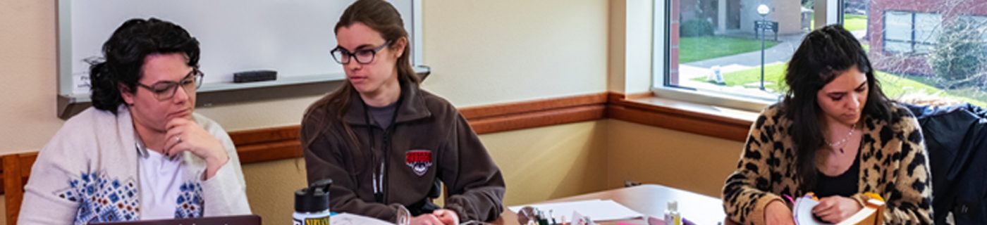 Free Tutoring – Free Tutoring Resources Throughout Campus