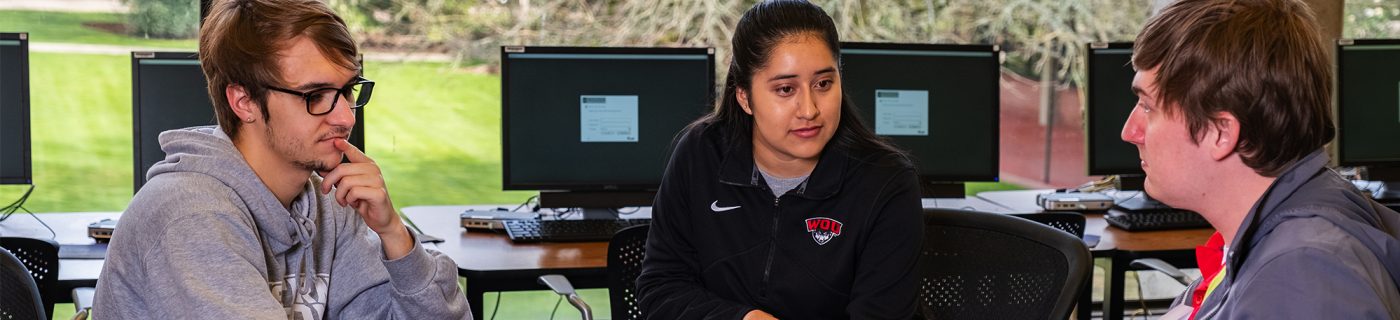 Free Tutoring – Free Tutoring Resources Throughout Campus