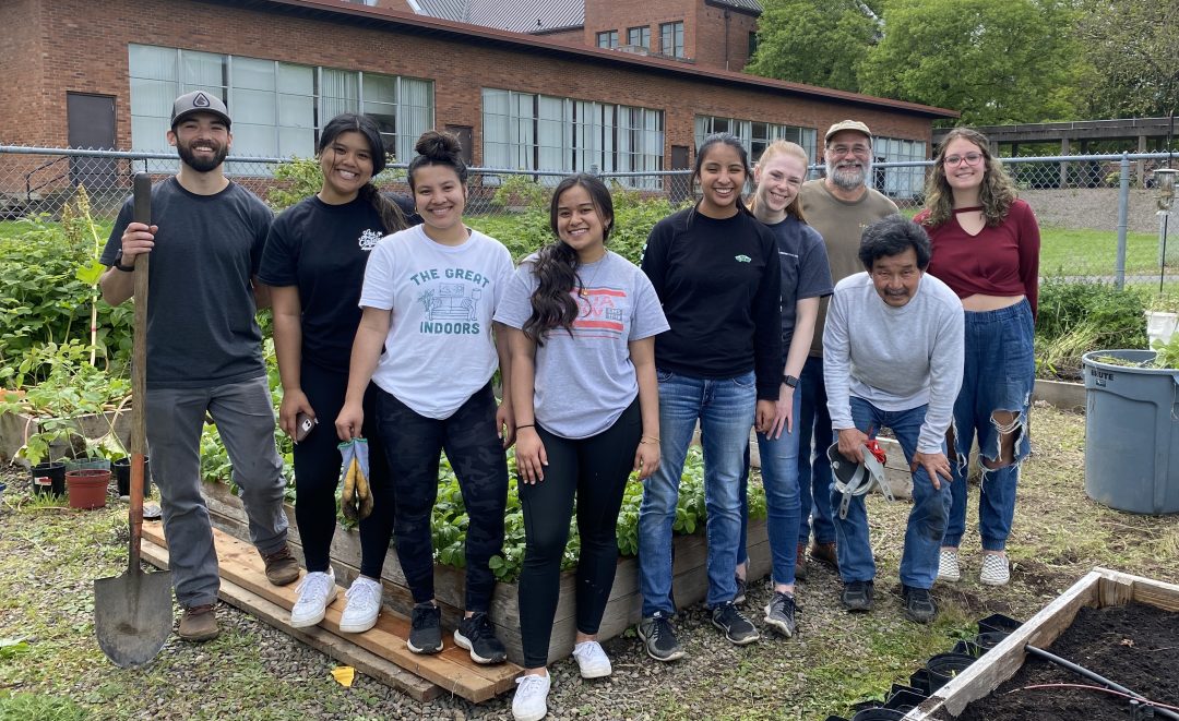 Programs – Center for Professional Pathways