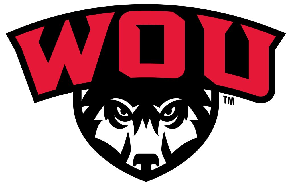 Study Abroad: Getting Started – Center for Professional Pathways