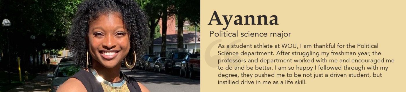 Politics, Policy, & Administration – Learn How Law and Policy Share Our ...