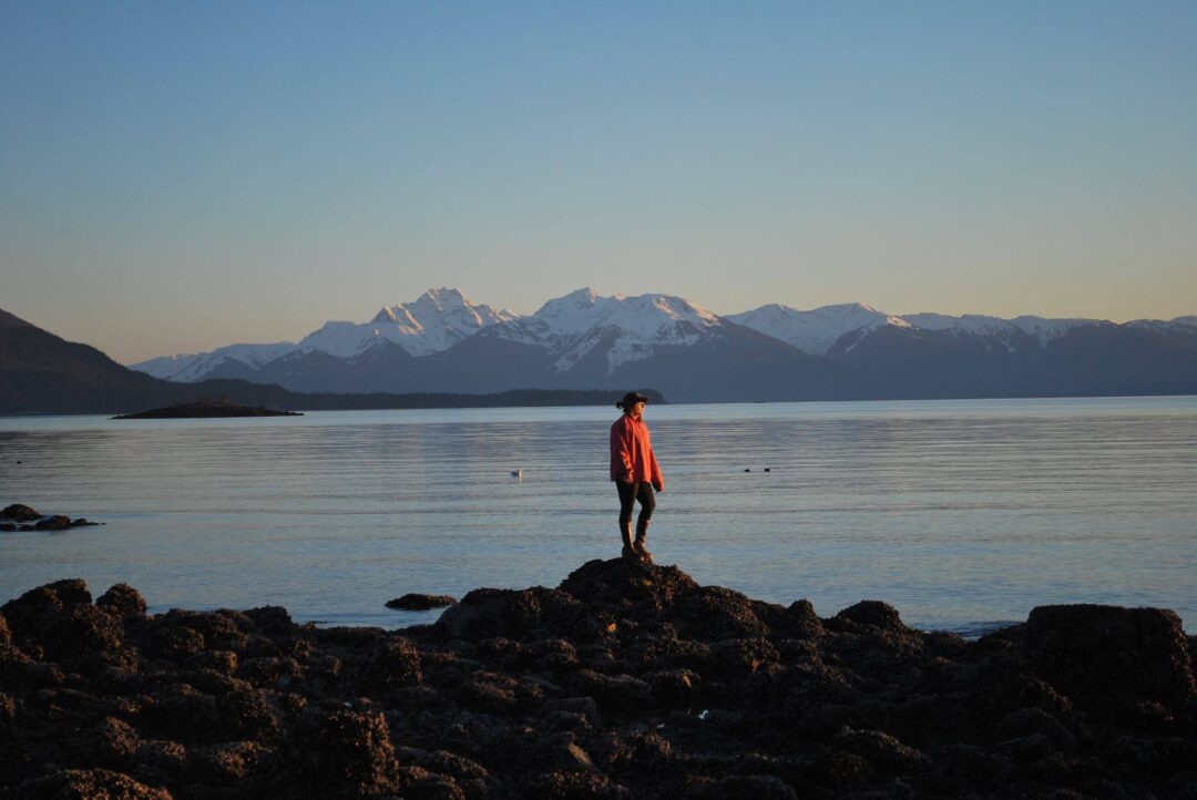 National Student Exchange (NSE) – Division of Student Affairs