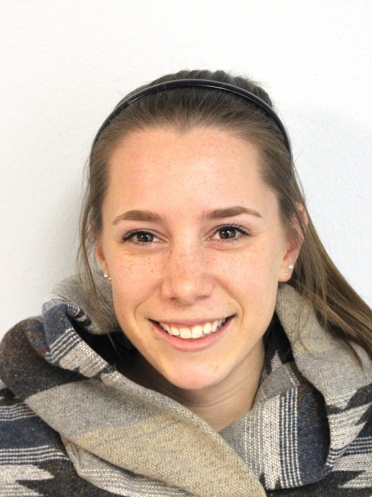 A deeper look at going G-free – The Western Howl