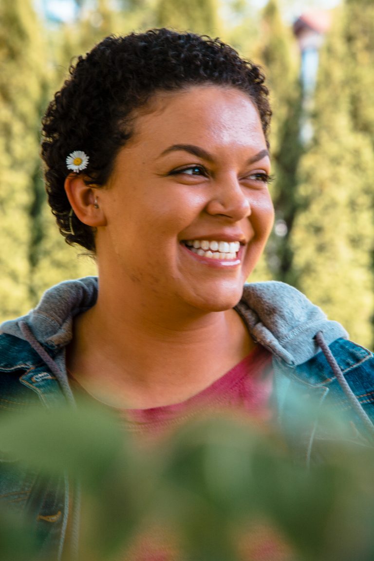 Honoring diverse graduates – The Western Howl