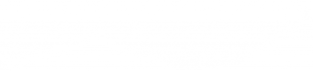 Welcome to WOU – Western Oregon University