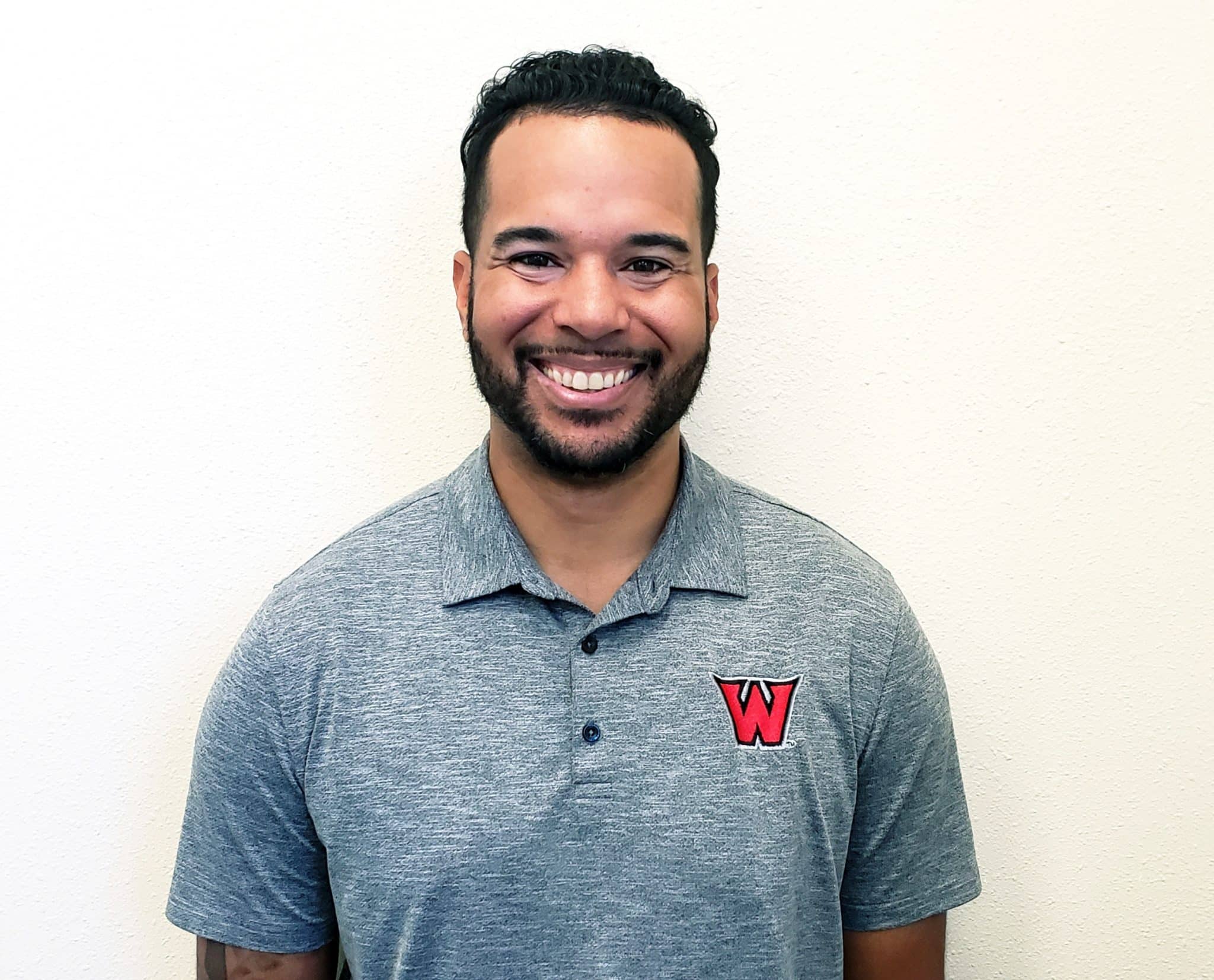 New Foundation Board Members – Western Oregon University