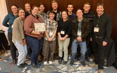 Western Oregon University | Oregon’s Oldest Public University