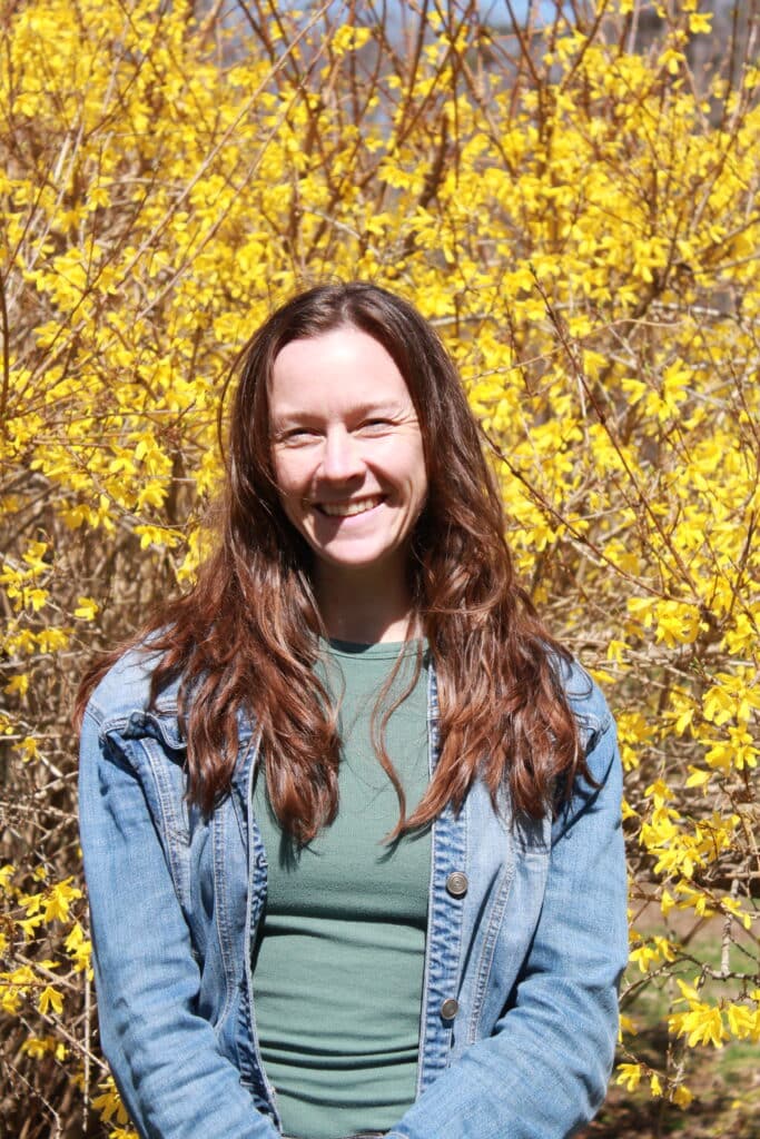 Western Oregon University seniors honored for exceptional achievements ...
