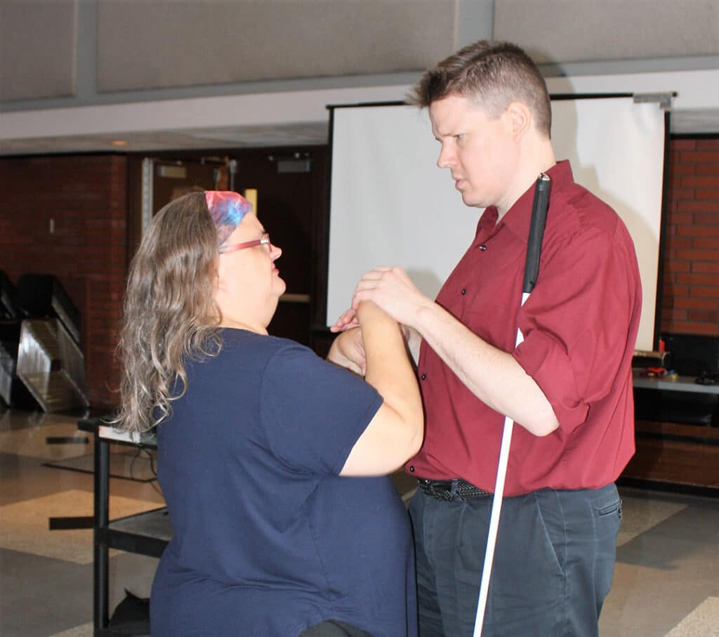 Western Oregon University to Host National Training in Emerging ...